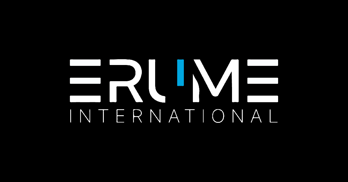 ERUME International – Experience Korea